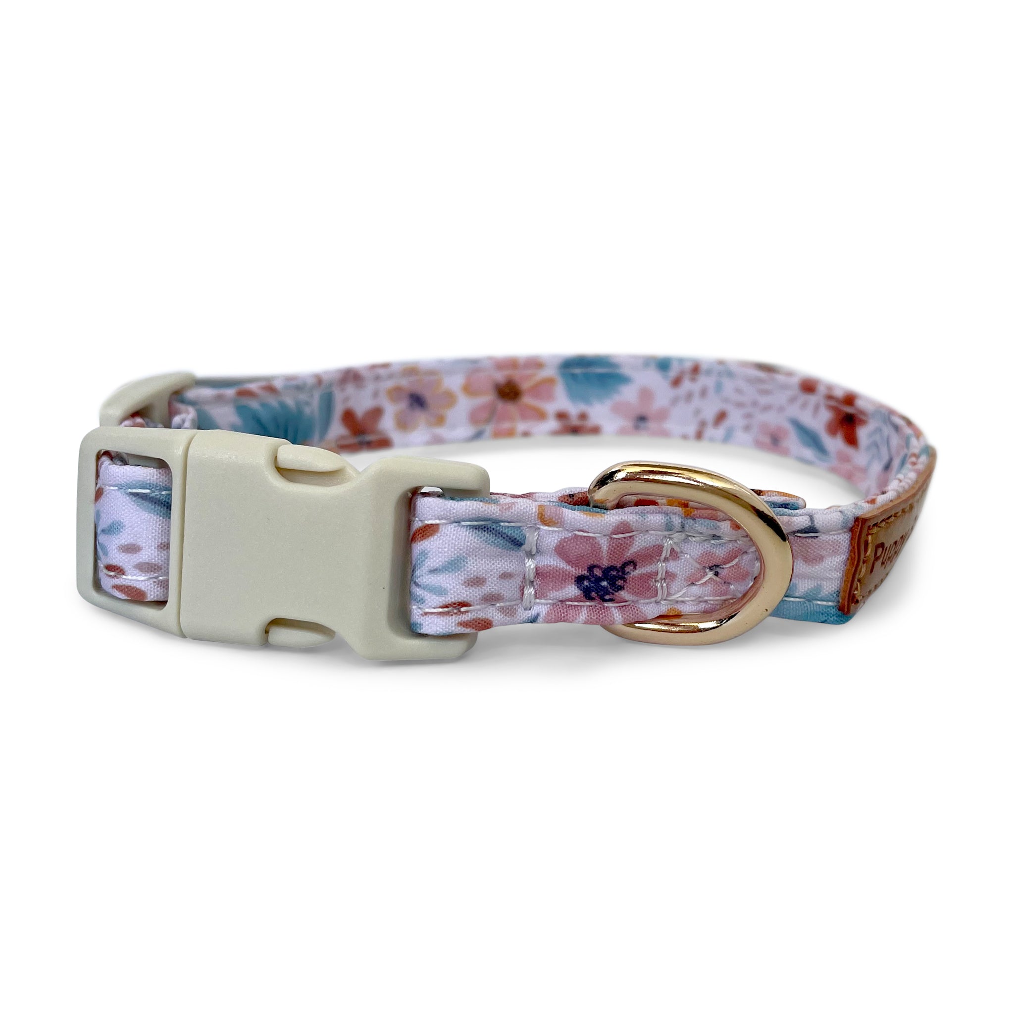 Sonya halsbånd – Puppy Bohème